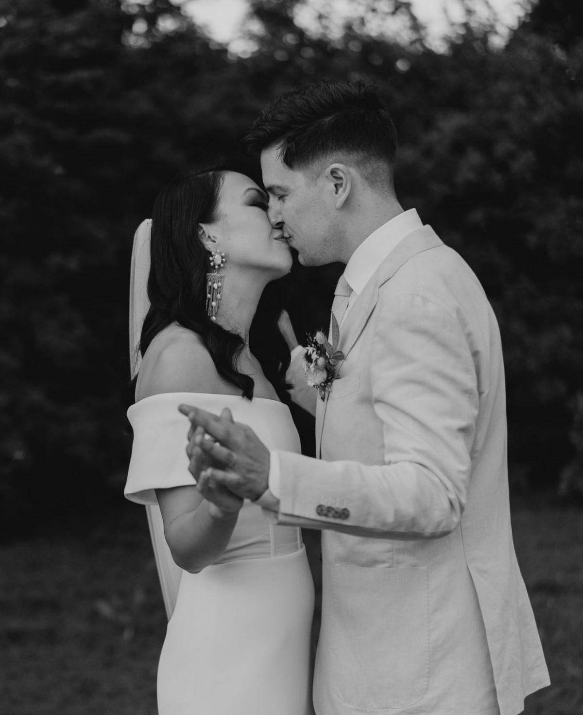 HUNTER VALLEY WEDDING VENUE - Tocal Homestead