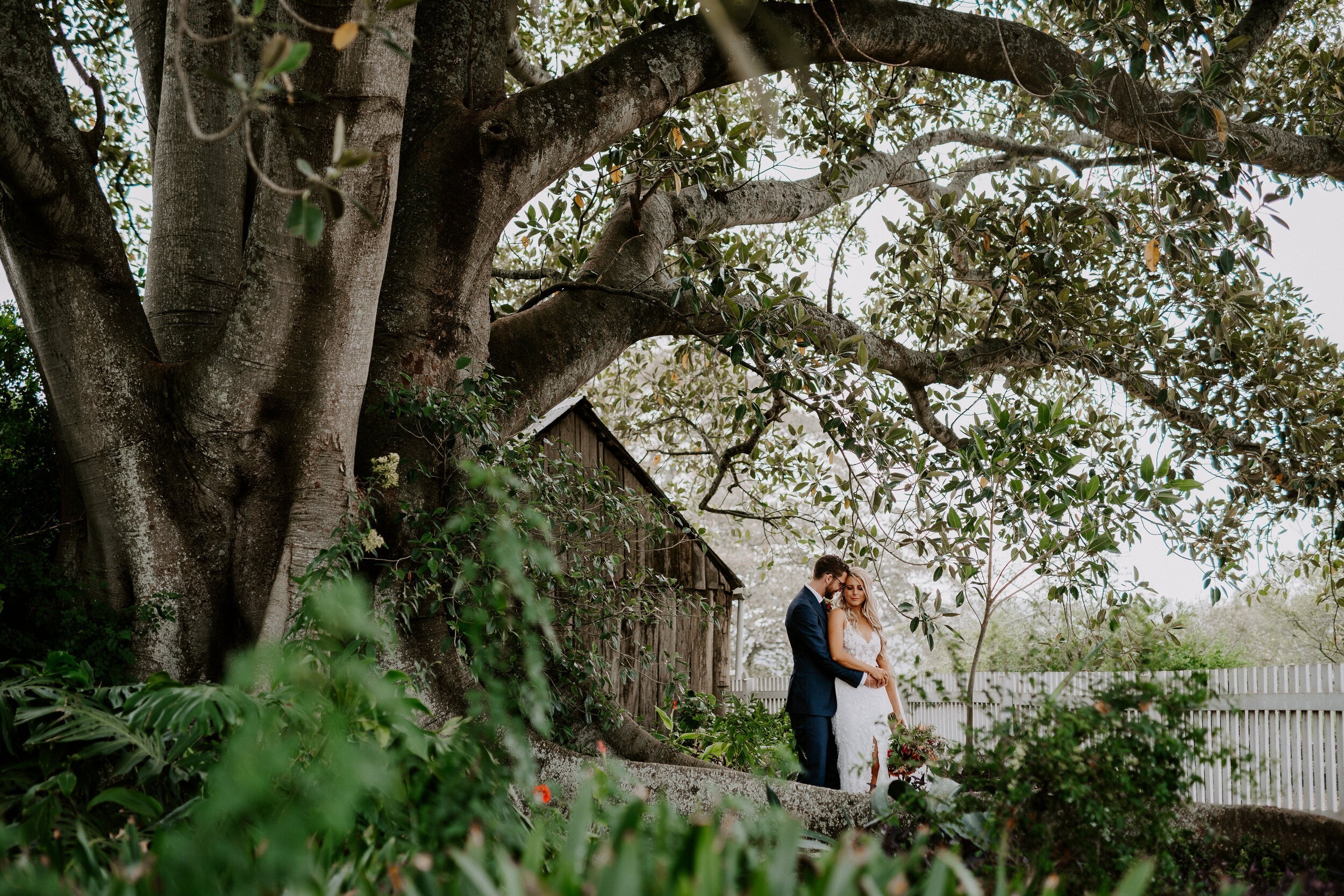 Tocal Homestead | Wedding Venue, Maitland and Hunter Valley