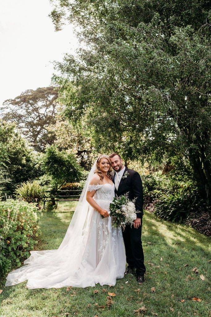 Home - Tocal Homestead